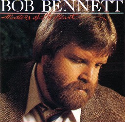 Bob Bennett Albums: songs, discography, biography, and listening guide ...