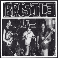 Bristle Albums: songs, discography, biography, and listening guide ...