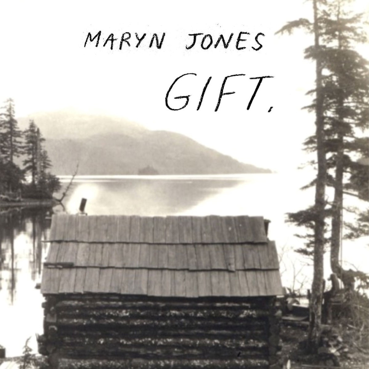 Maryn Jones Albums: songs, discography, biography, and listening guide ...