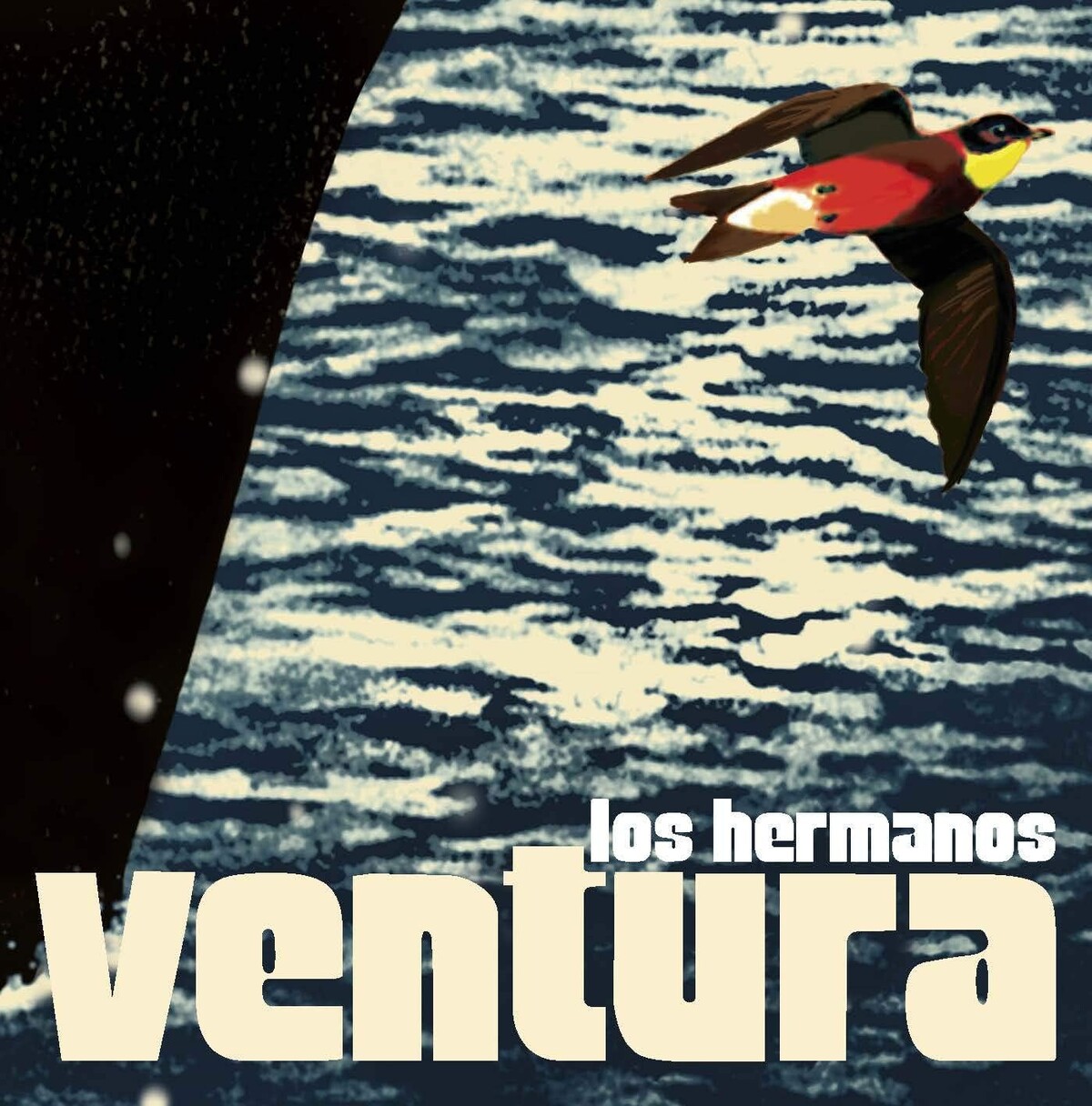 Reviews of Ventura by Los Hermanos (Album, Indie Rock) [Page 2] - Rate ...