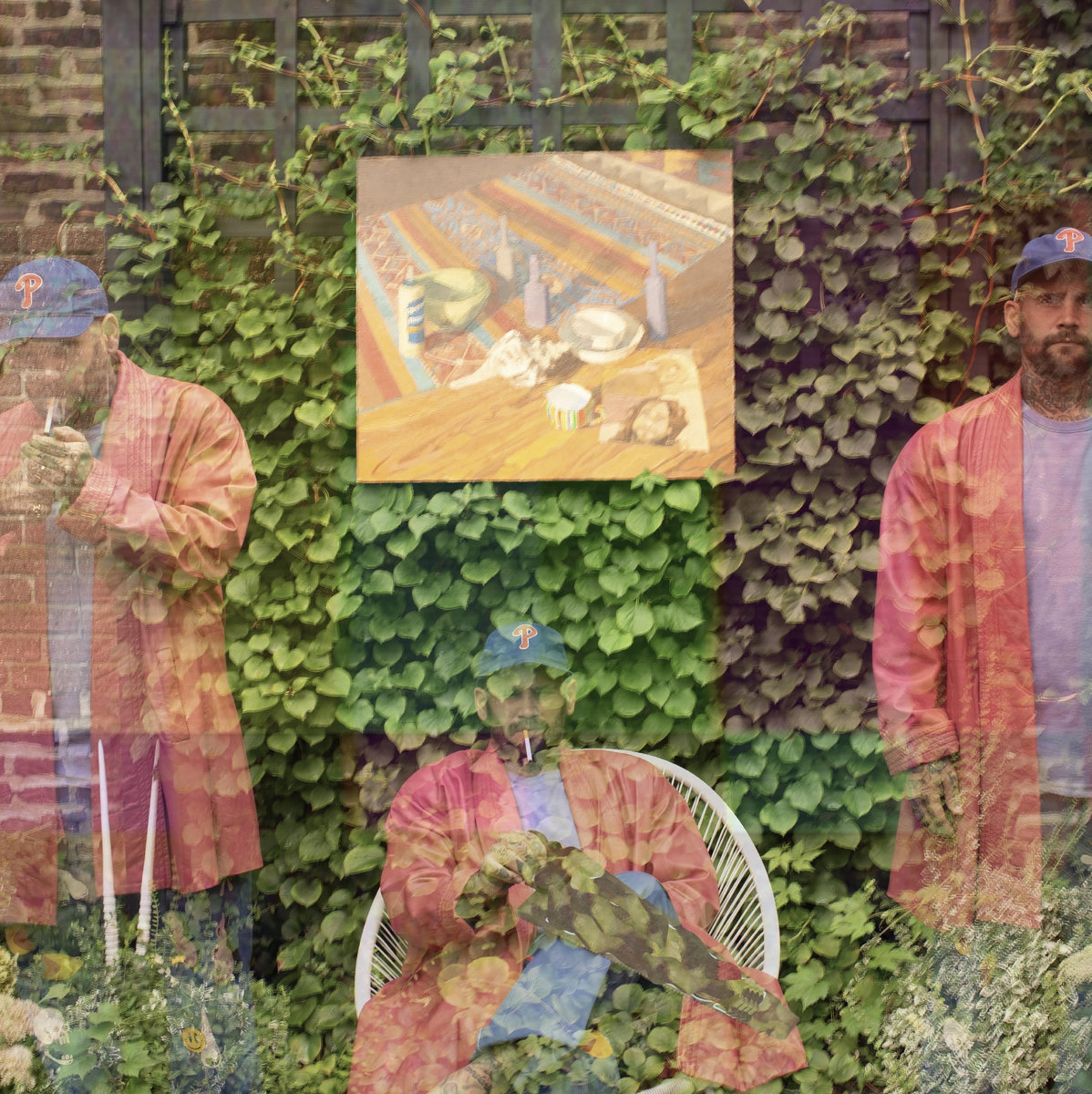 Can I Write a Requiem for You When You're Dead? by andrew x Height ...