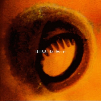 Tuber by Tuber (EP, Post-Rock): Reviews, Ratings, Credits, Song list ...