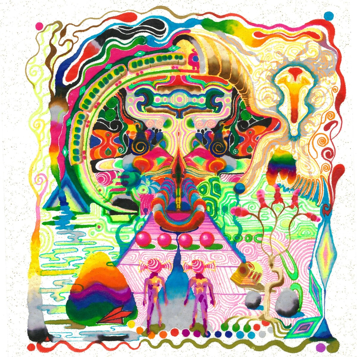 Beats EX by BeatsEX (Album): Reviews, Ratings, Credits, Song list ...