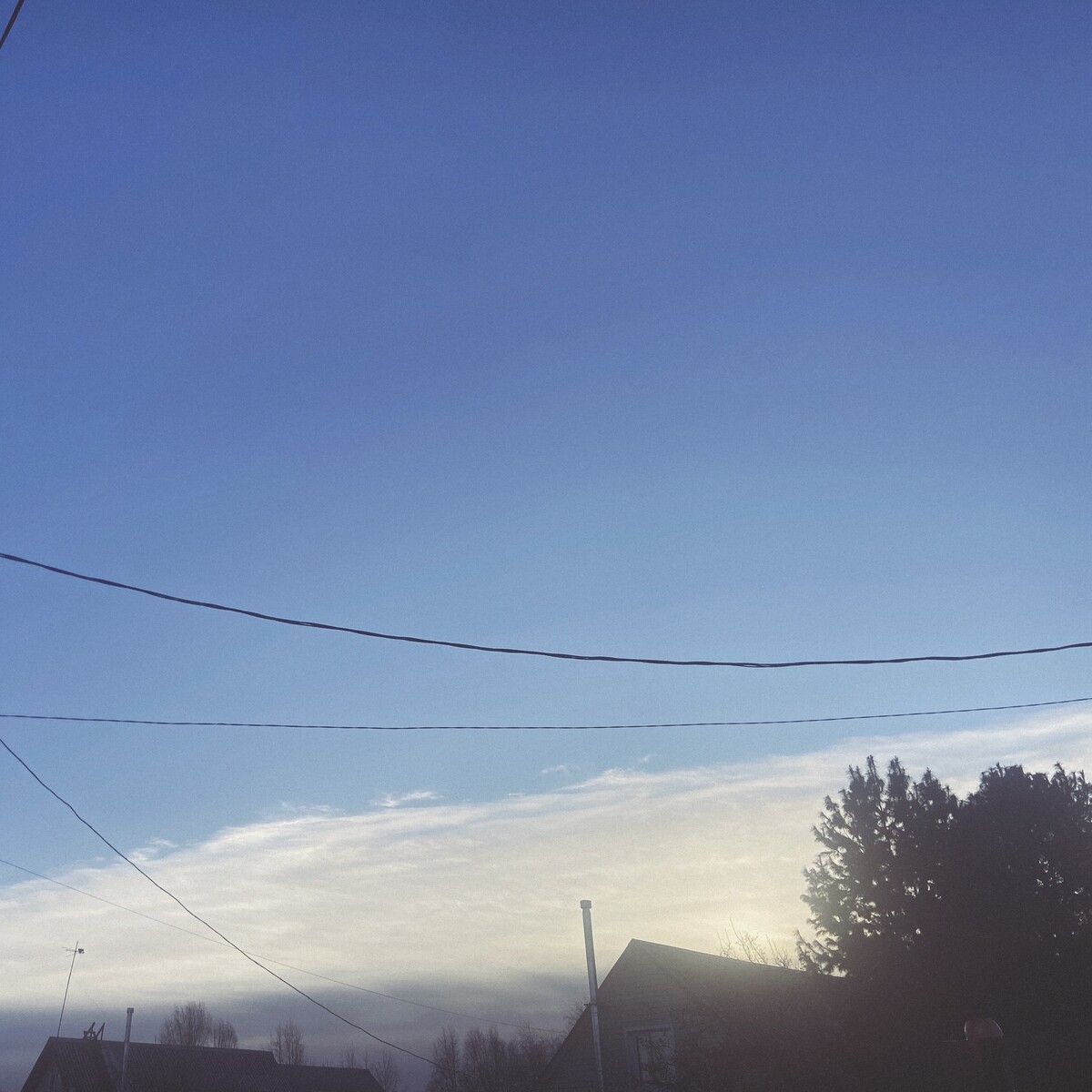 Blue Afternoon by Lurp Sheets (Album; n/a; n/a): Reviews, Ratings ...