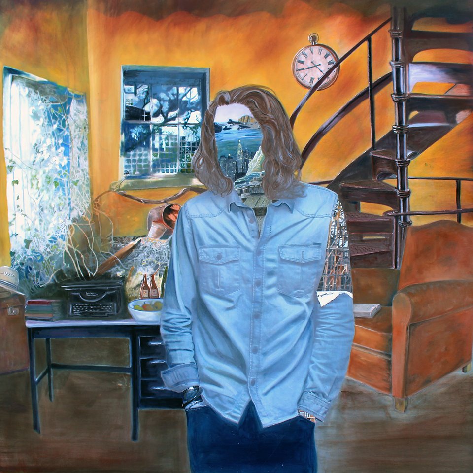 Hozier Albums: songs, discography, biography, and listening guide ...