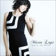 Maria Lapi Albums: songs, discography, biography, and listening guide ...