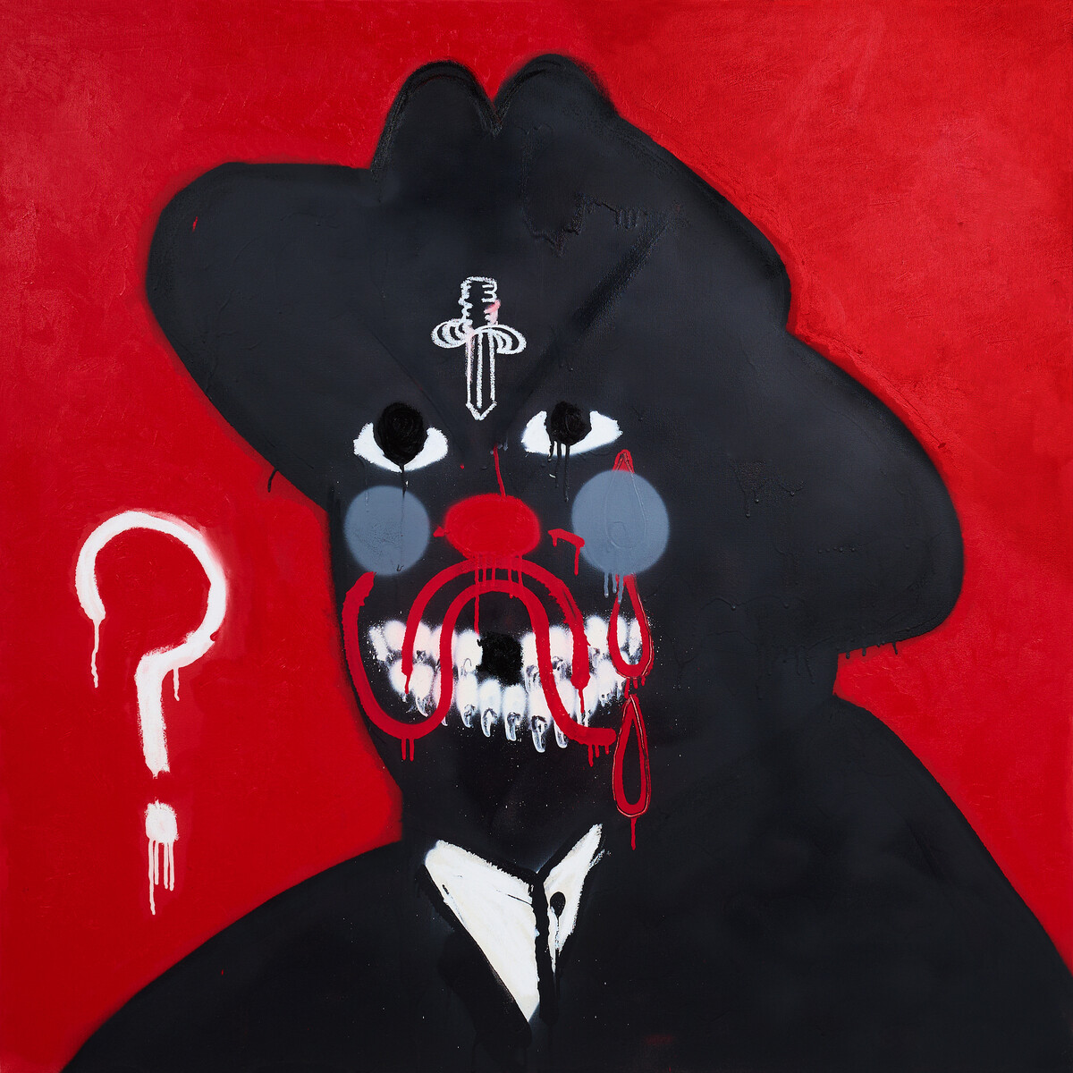 What Happened to the Streets? by 21 Savage (Album, Trap): Reviews ...