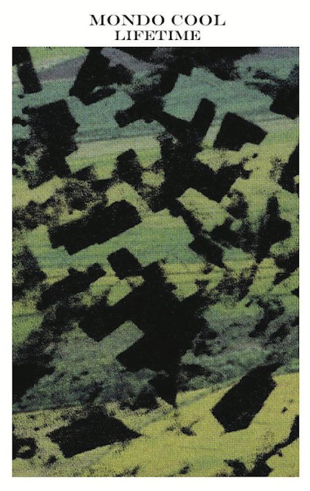 Mondo Cool Albums: songs, discography, biography, and listening guide ...