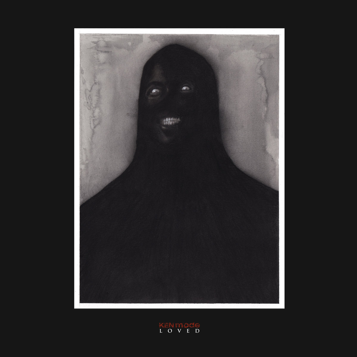KEN mode Albums: songs, discography, biography, and listening guide ...