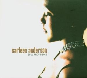 Soul Providence by Carleen Anderson (Album): Reviews, Ratings, Credits ...
