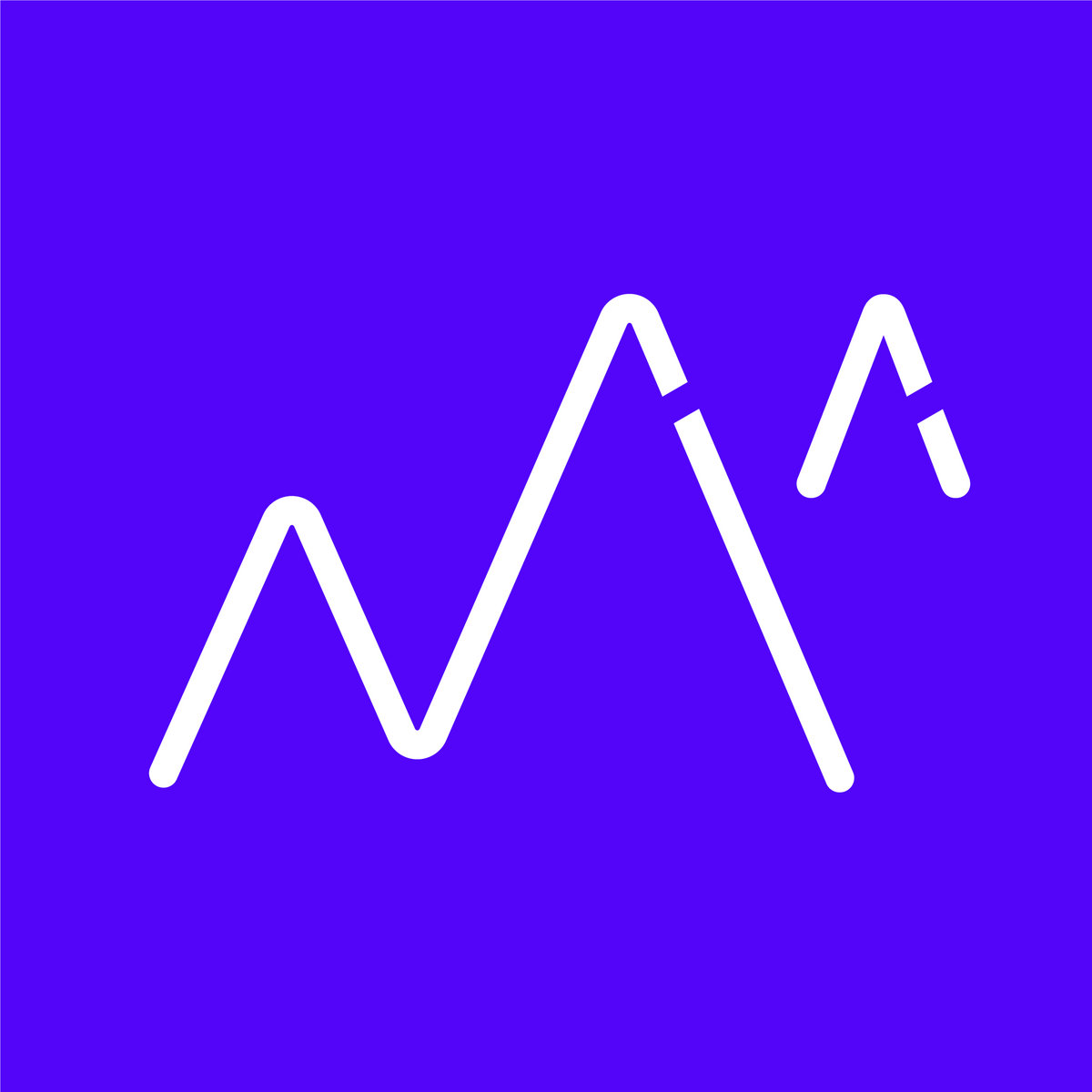 Magic Mountains by Ekin Fil (Album): Reviews, Ratings, Credits, Song ...