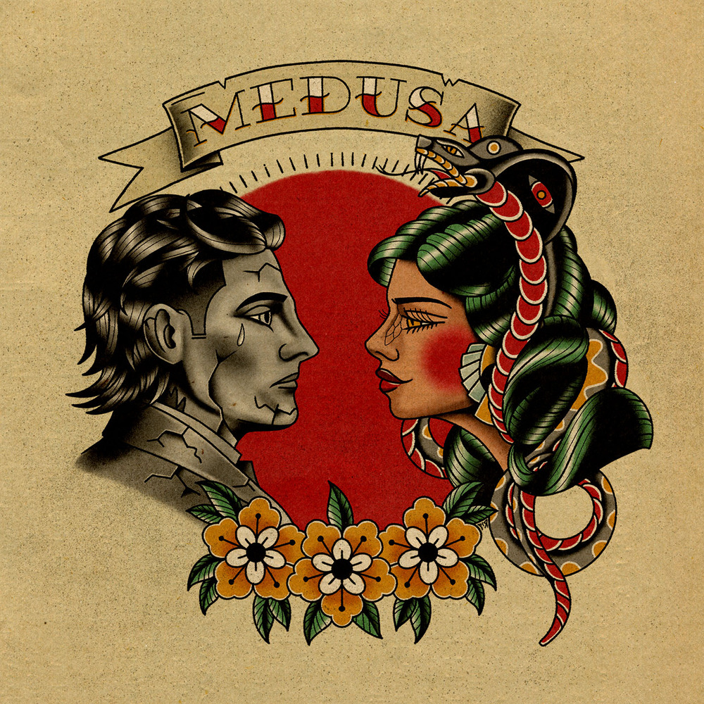 Cameron Whitcomb Albums: songs, discography, biography, and listening ...