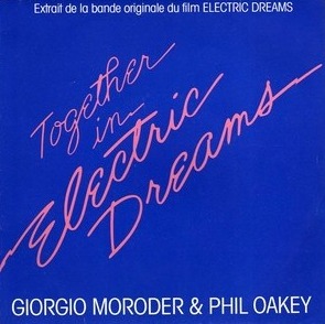 Philip Oakey Albums: songs, discography, biography, and listening guide ...