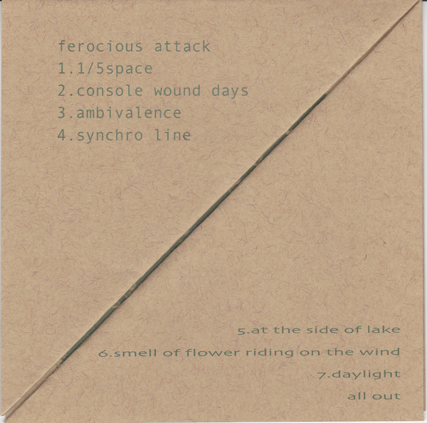 All Out Albums: songs, discography, biography, and listening guide ...