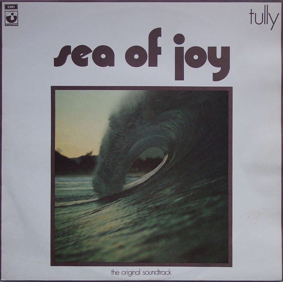 Tully Albums: songs, discography, biography, and listening guide - Rate ...