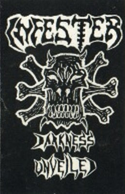 Infester Albums: songs, discography, biography, and listening guide ...