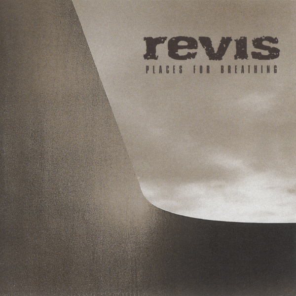 Revis Albums: songs, discography, biography, and listening guide - Rate ...