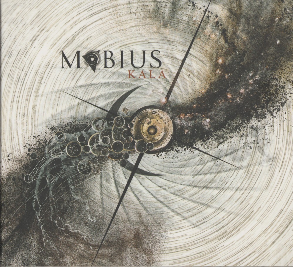Mobius Albums: songs, discography, biography, and listening guide ...