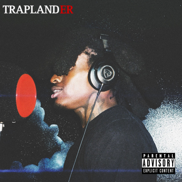 Traplander by Trapland Pat (Album): Reviews, Ratings, Credits, Song ...