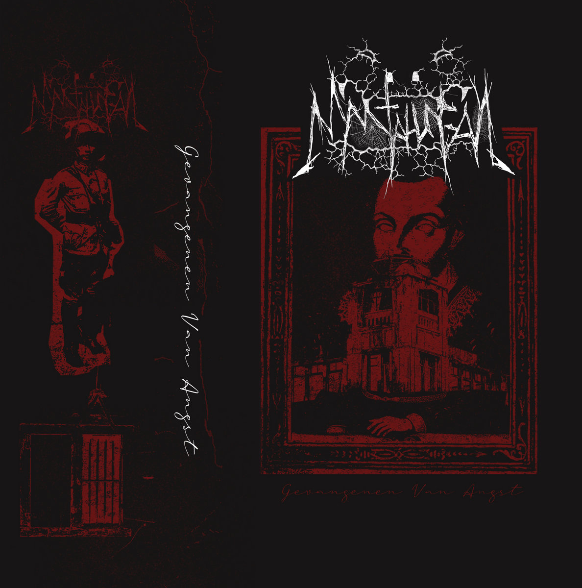 Mantahungal Albums: songs, discography, biography, and listening guide ...