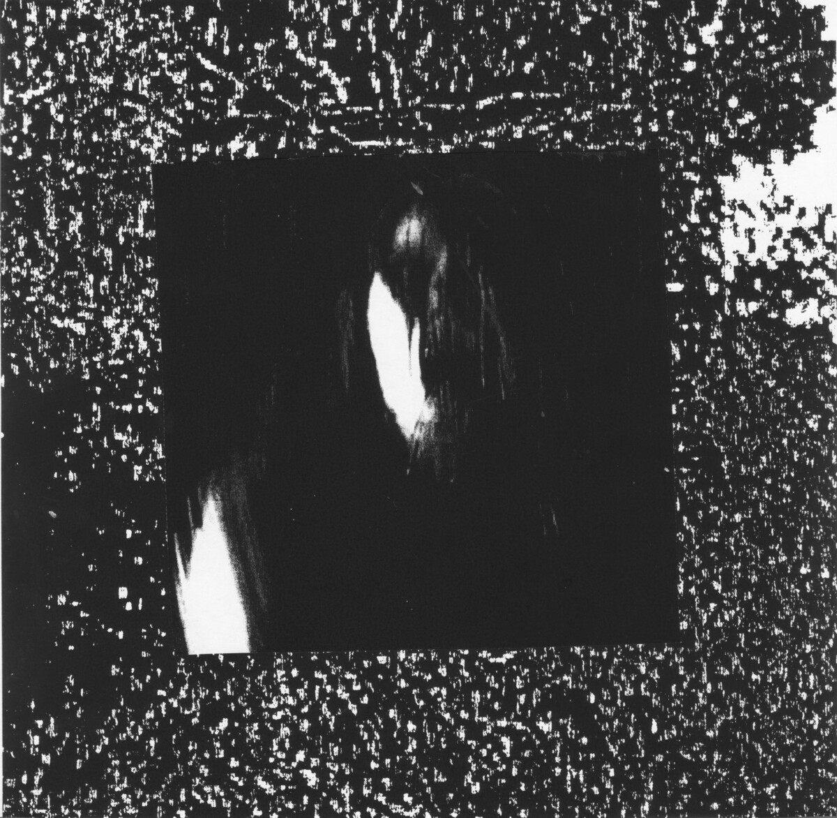 Death by Roman Master (Album, Black Metal): Reviews, Ratings, Credits ...