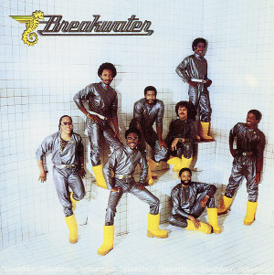 Breakwater Albums: songs, discography, biography, and listening guide ...