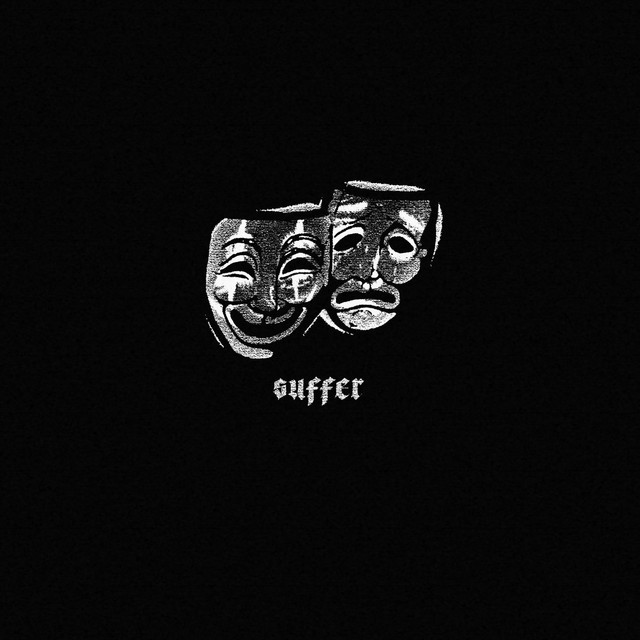 Suffer by woeful (Single): Reviews, Ratings, Credits, Song list - Rate ...