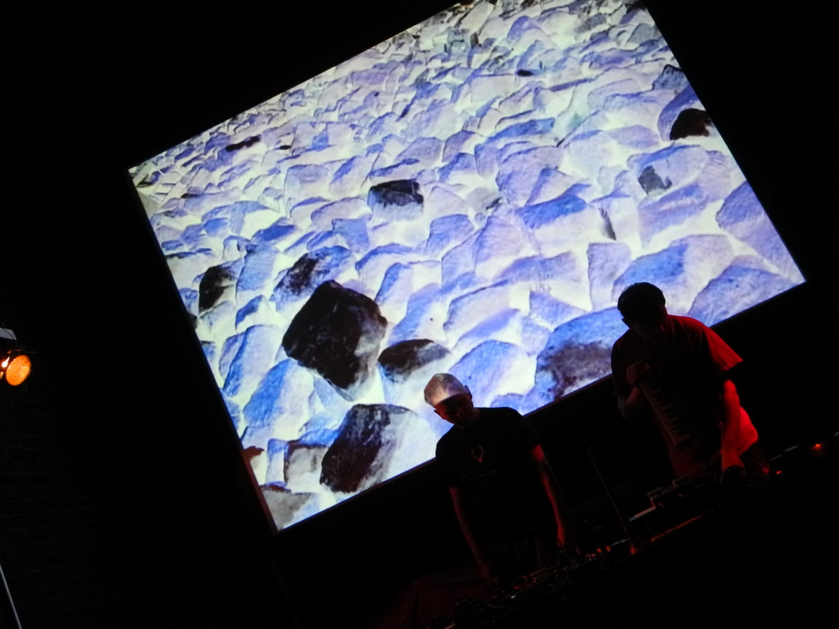 Condensed Utopia by Troum (Single): Reviews, Ratings, Credits, Song ...