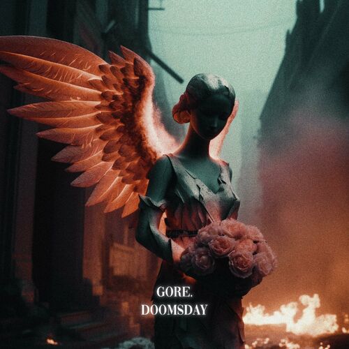Gore. Albums: songs, discography, biography, and listening guide - Rate ...