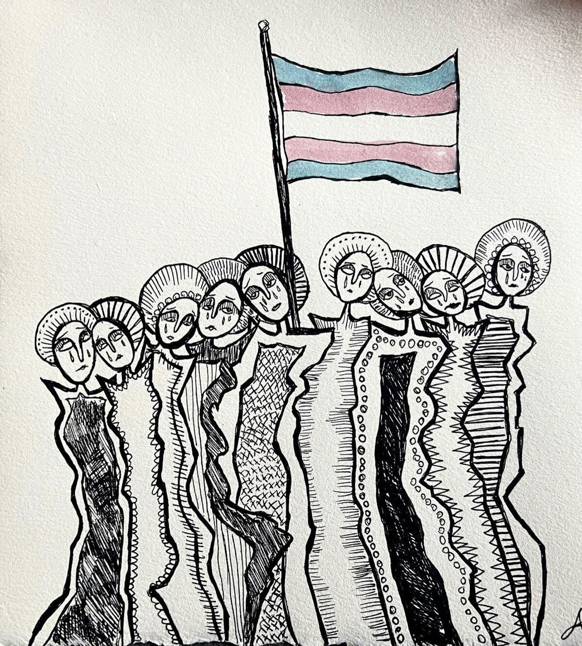 Solve, Coagula by Devra Hoff (Album; Switch Hit): Reviews, Ratings ...