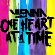 Vienna Albums: songs, discography, biography, and listening guide ...