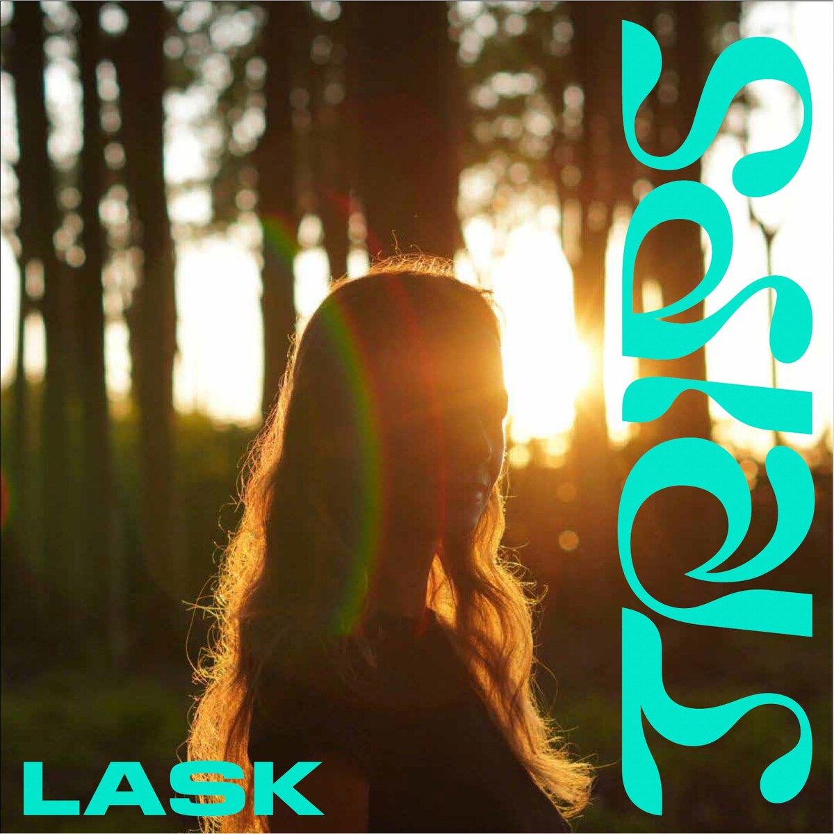 Lask Albums: songs, discography, biography, and listening guide - Rate ...