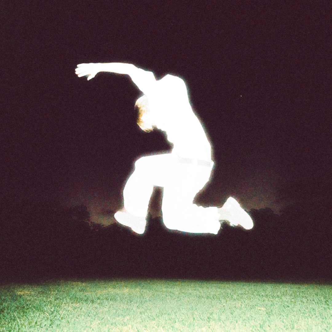 EJ Wood Albums: songs, discography, biography, and listening guide ...