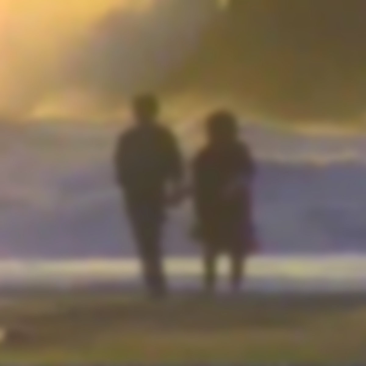 Coastal Lovers by Ocean Shores (EP, Mallsoft): Reviews, Ratings ...