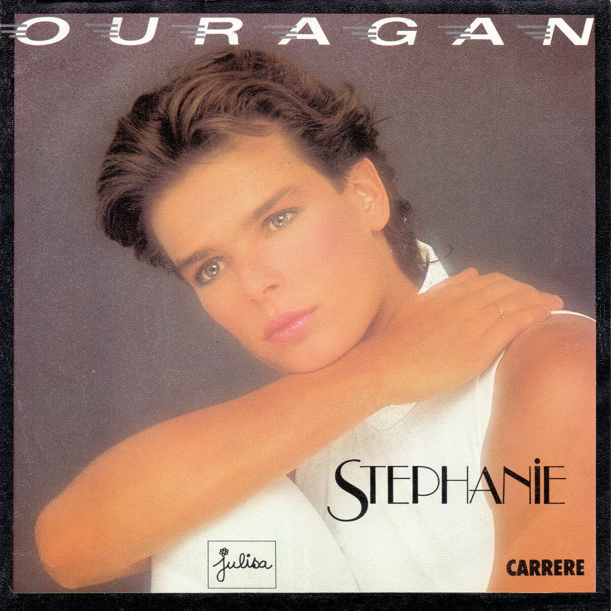Stephanie Albums: songs, discography, biography, and listening guide ...