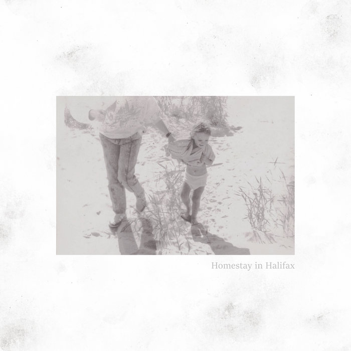 Homestay in Halifax Albums: songs, discography, biography, and ...