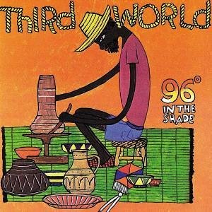 Third World Albums: songs, discography, biography, and listening guide ...