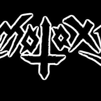 The Demo Collection by Hemotoxin (Additional release): Reviews, Ratings ...