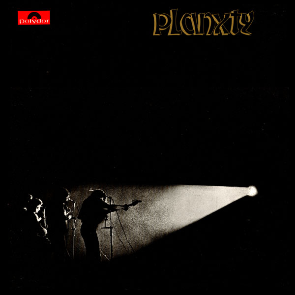 Planxty Albums: songs, discography, biography, and listening guide - Rate Your Music