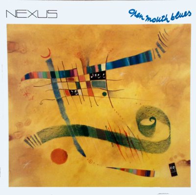 Nexus Albums: songs, discography, biography, and listening guide - Rate ...