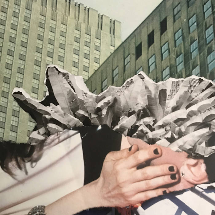 Cosmic Foundation by Arcas (Album): Reviews, Ratings, Credits, Song ...