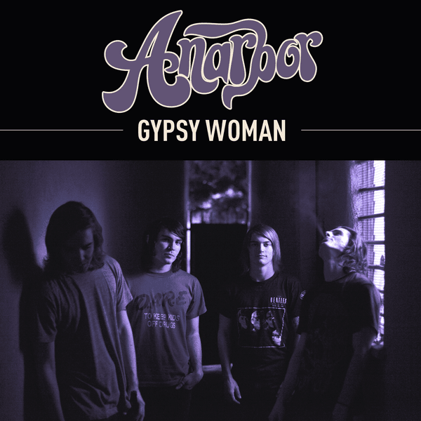 Anarbor Albums: songs, discography, biography, and listening guide ...