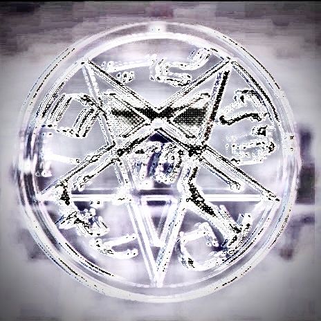 Heartless by Northxan (Single, Contemporary R&B): Reviews, Ratings ...