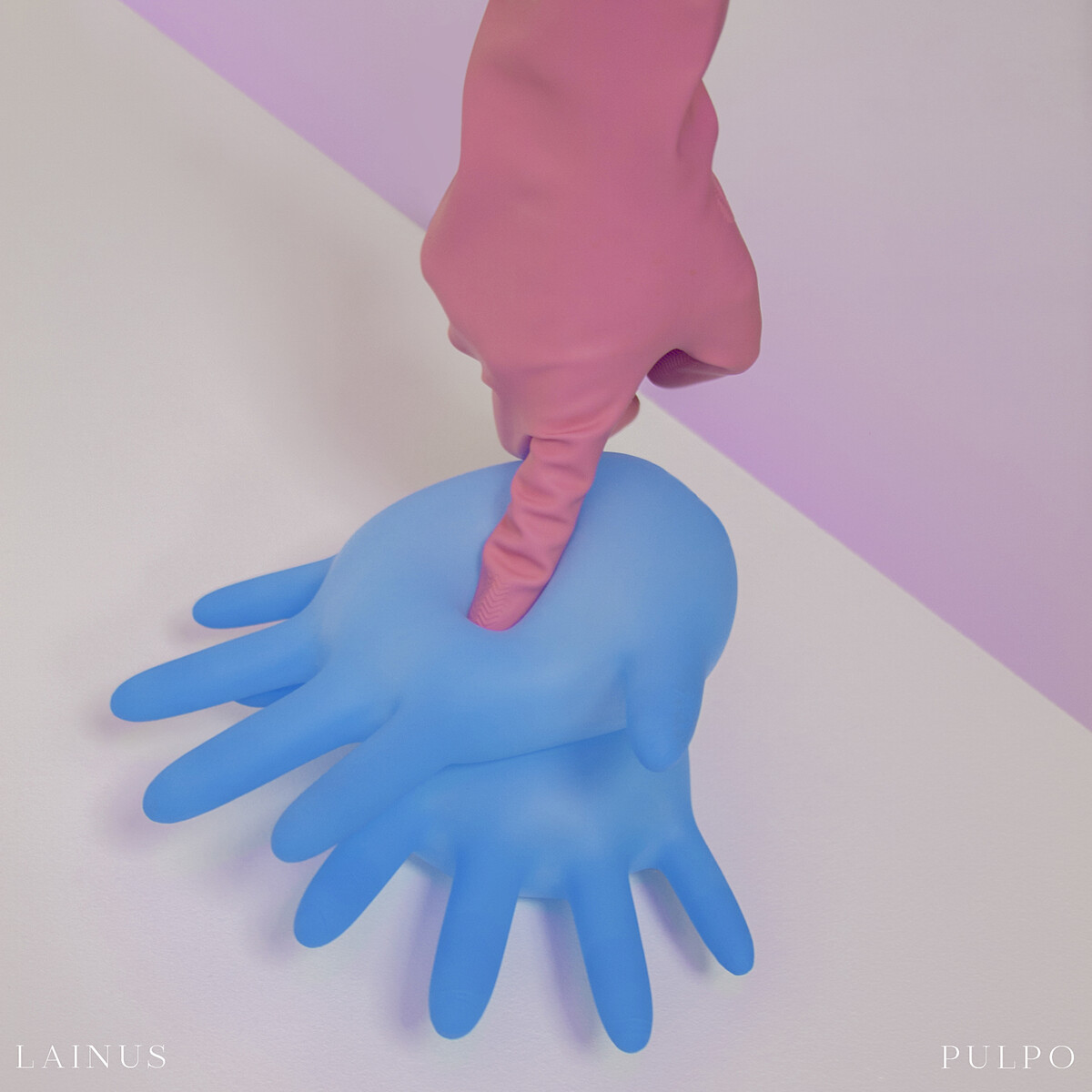 Lainus Albums: songs, discography, biography, and listening guide ...