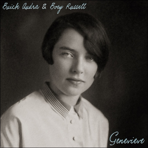 Boey Russell Albums: songs, discography, biography, and listening guide ...