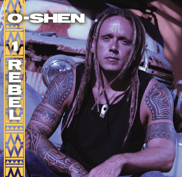 O-Shen Albums: songs, discography, biography, and listening guide ...