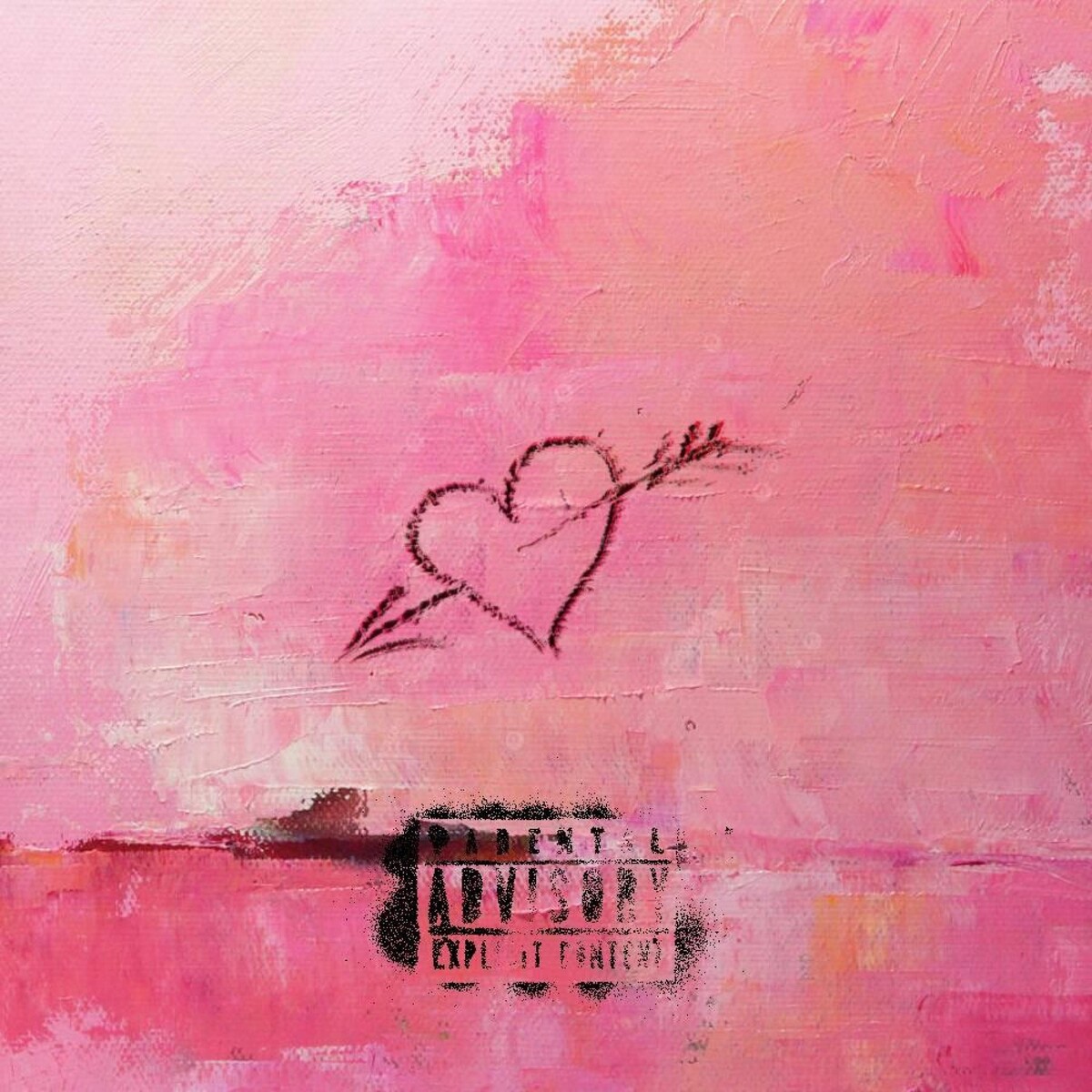 Ur Everything by McGwire (Single): Reviews, Ratings, Credits, Song list ...