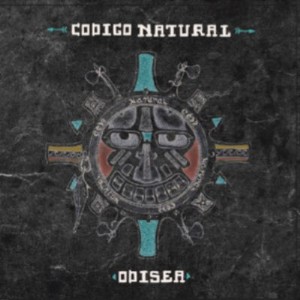 Código Natural Albums: songs, discography, biography, and listening ...