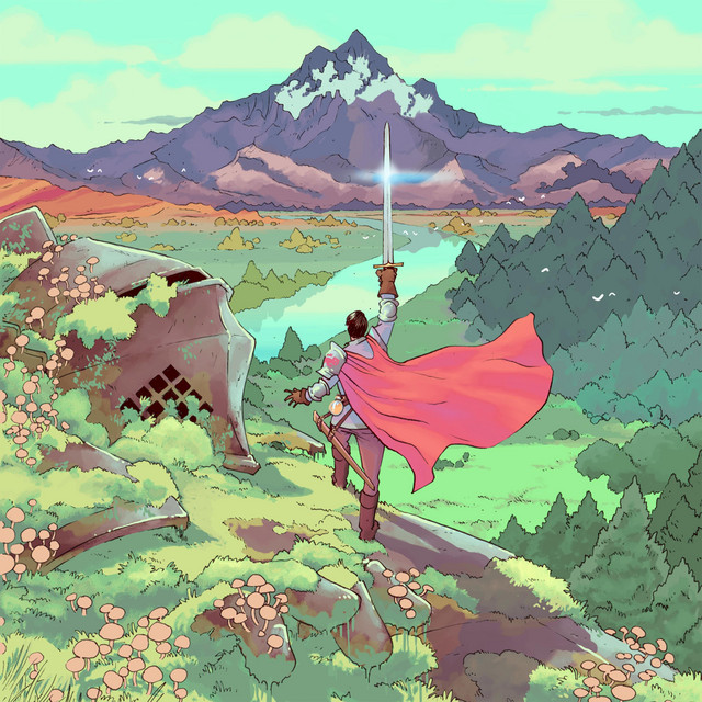 Naethan Apollo Albums: songs, discography, biography, and listening ...