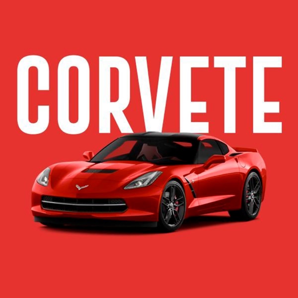 Corvete by Blackbear, MC Zoio de Gato & Industria del Amor (Album ...